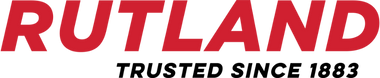 Store Locator | Rutland