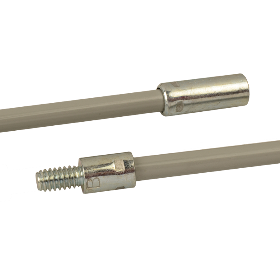 All Products | Rutland